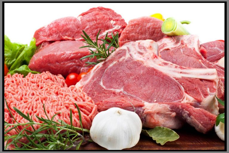 Home [www.joolee.com.my]