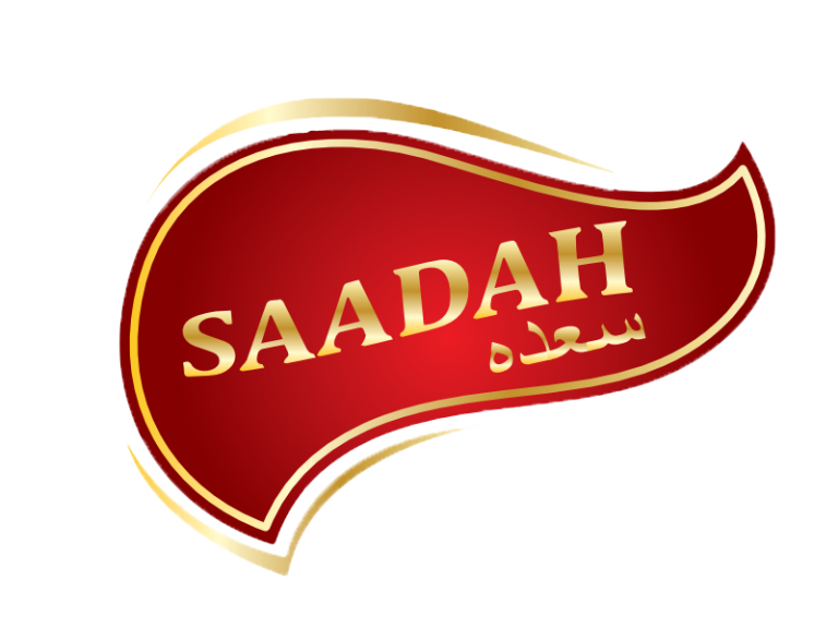Saadah Brand